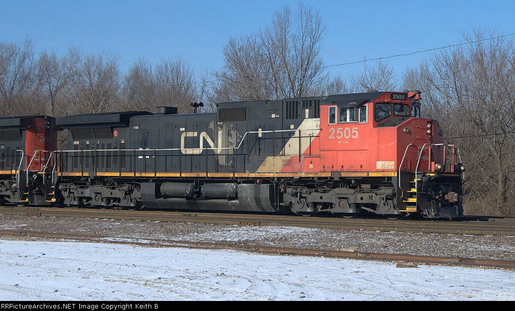 CN 2505